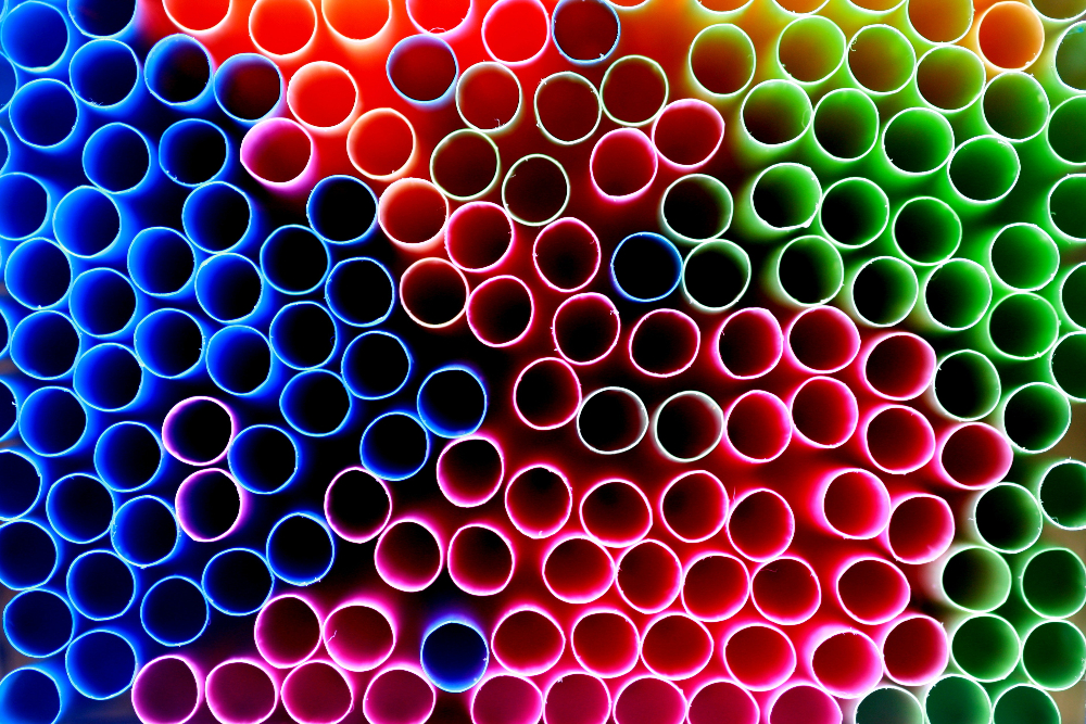 Advantage and Disadvantage of Cornstarch Straws - Small99